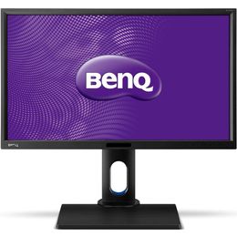 0 BenQ Design Monitor BL2420PT LED-Display 60,45 cm (24")