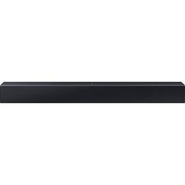 Samsung HW-C410G/ZG Soundbar Schwarz Bluetooth®, USB