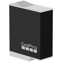 GoPro Enduro Battery Akkupack GoPro Hero 9, GoPro Hero 10, GoPro Hero 11
