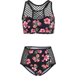 bonprix Bustier Bikini (2-tlg. Set)