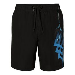 bonprix Badeshorts Herren