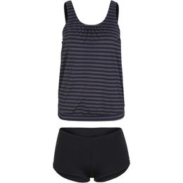 bonprix Oversize Tankini (2-tlg. Set)