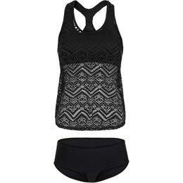 bonprix Tankini (2-tlg. Set)