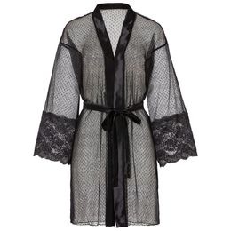 bonprix Kimono