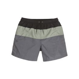 bonprix Badeshorts Herren