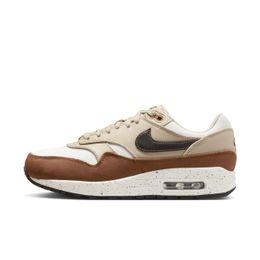 Nike Air Max 1 '87 Damenschuh - Braun