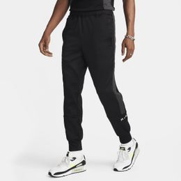 Nike Air Herren-Jogger - Schwarz