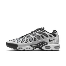 Nike Air Max Plus Drift Herrenschuhe - Weiß