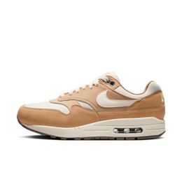 Nike Air Max 1 '87 Damenschuh - Braun