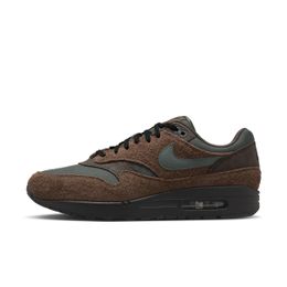 Nike Air Max 1 Herrenschuh - Braun