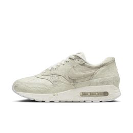 Nike Air Max 1 '86 OG Herrenschuh - Weiß