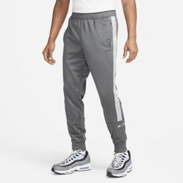 Nike Air Herren-Jogger - Grau