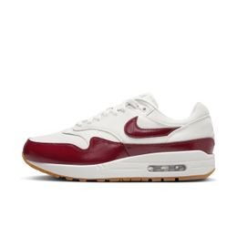 Nike Air Max 1 LX Damenschuh - Weiß