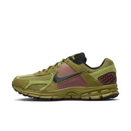 Nike Zoom Vomero 5 Herrenschuh - Grün