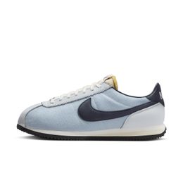 Nike Cortez Herrenschuh - Blau