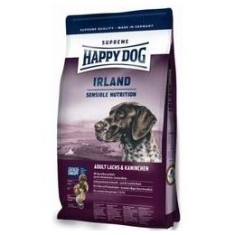 Happy Dog Supreme Sensible 4kgIreland für Hunde