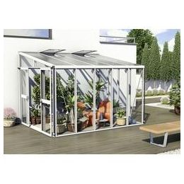 Vitavia Pavillon-Nachrüstset Helena 8600 3 mm Sicherheitsglas