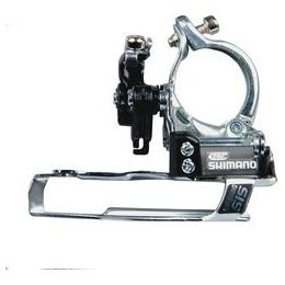 Shimano Umwerfer Dual Pull 42 Zähne