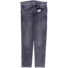 G-Star Raw G Star RAW Herren Jeans, grau, Gr. 32