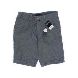 Marc O'Polo Marc O Polo Herren Shorts, türkis