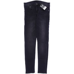 Pepe Jeans Herren Jeans, grau, Gr. 28