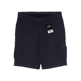 EDC by Esprit Herren Shorts, grau, Gr. 48