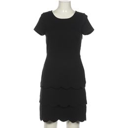 Boden Damen Kleid, schwarz, Gr. 38