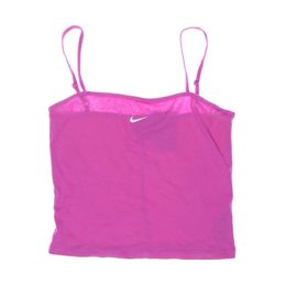 Nike Damen Top, pink