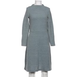 Esprit Damen Kleid, grün, Gr. 34