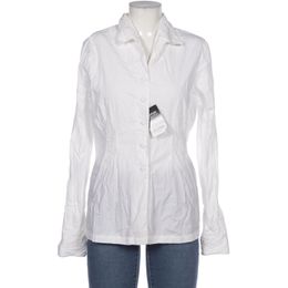 Elégance Elegance Paris Damen Bluse, weiß, Gr. 40