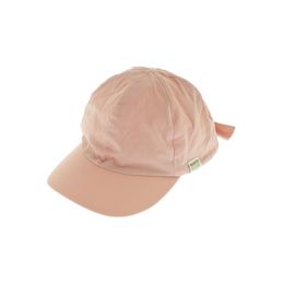 Barts Damen Hut/Mütze, pink, Gr. 54
