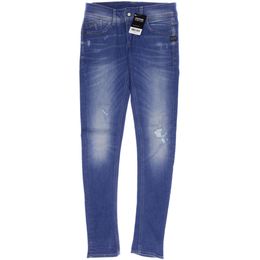 G-Star Raw G Star RAW Damen Jeans, blau, Gr. 28