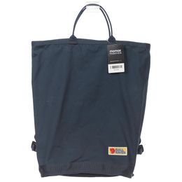 Fjällräven Fjällräven Damen Rucksack, blau