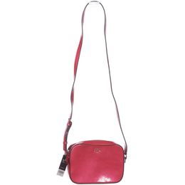 Guess Damen Handtasche, pink