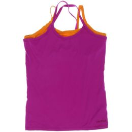 Marmot Damen Top, pink, Gr. 38