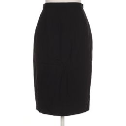 Marks & Spencer Marks & Spencer Damen Rock, schwarz