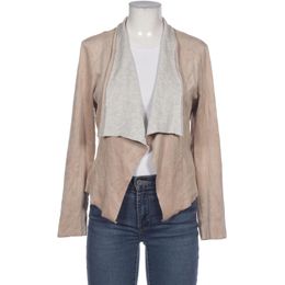 Gipsy Damen Jacke, beige