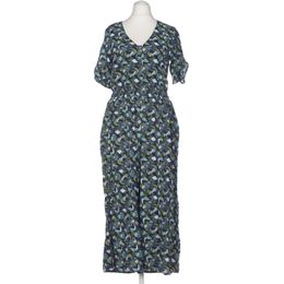 Tranquillo Damen Jumpsuit/Overall, mehrfarbig