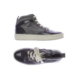 Tamaris Damen Sneakers, grau, Gr. 37