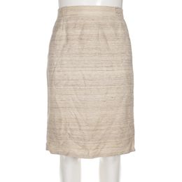 Peter Hahn Damen Rock, beige