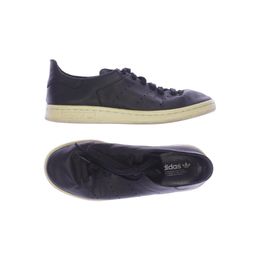 adidas originals Damen Sneakers, schwarz, Gr. 5