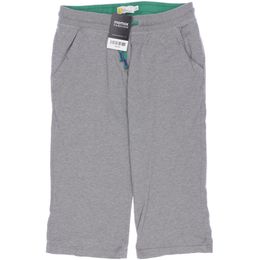 Boden Herren Shorts, grau, Gr. 158