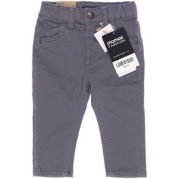 Kiabi Damen Jeans, grau, Gr. 62