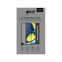 GEAR Screen Protector 3D Samsung A71 / A81 / Note 10 Lite