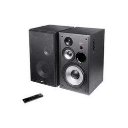 Edifier Speakers 2.0 R2850DB (black)