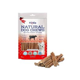 Frigera - Dog Chews Bovine puppy sticks 60g