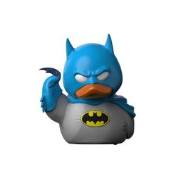 TUBBZ - DC Comics: Batman - Figur