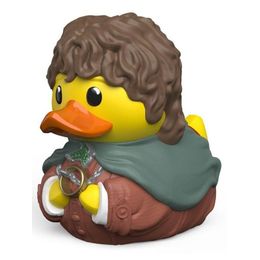 TUBBZ - Lord Of The Rings: Frodo Baggins - Figur