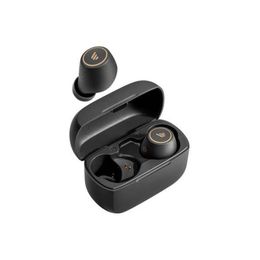 Edifier Pro Wireless Bluetooth Headphones (dark grey)