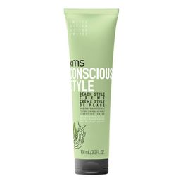 KMS California KMS Conscious Style Beach Style Creme 100ml